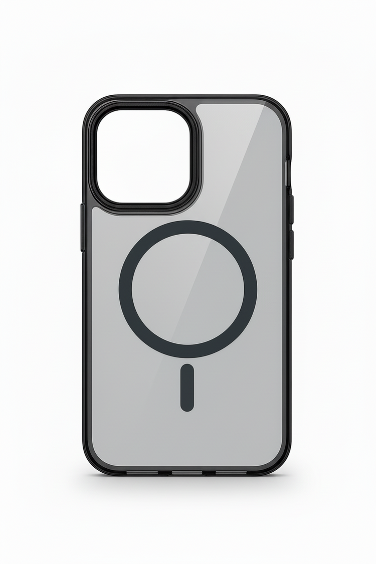 Collections – Access Electronics