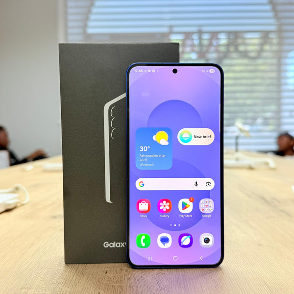 Playstation 5 Portal Player – Access Electronics