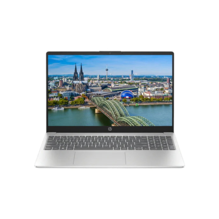 HP Laptops – Access Electronics