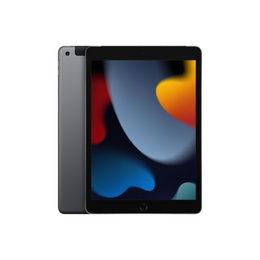 Products – Access Electronics