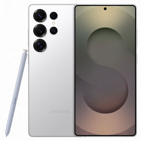 iPad – Access Electronics