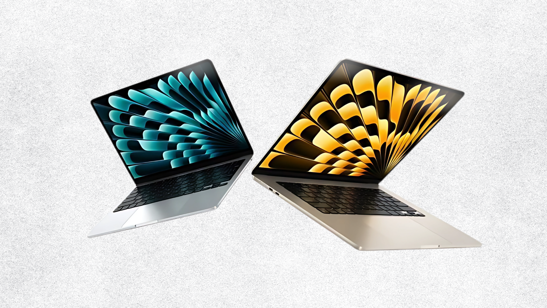 Access Electronics: Premium Mobile Devices & Accessories in Africa