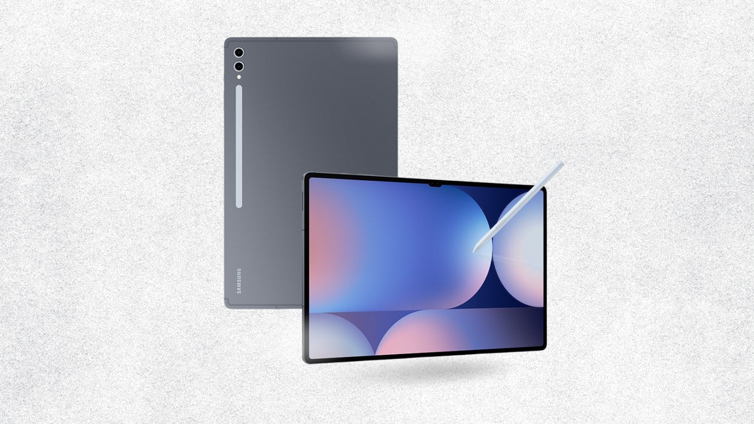Access Electronics: Premium Mobile Devices & Accessories in Africa