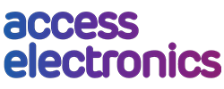 Contact – Access Electronics