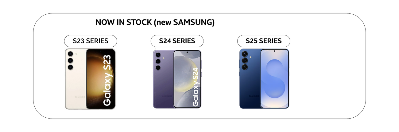 Access Electronics: Premium Mobile Devices & Accessories in Africa ...