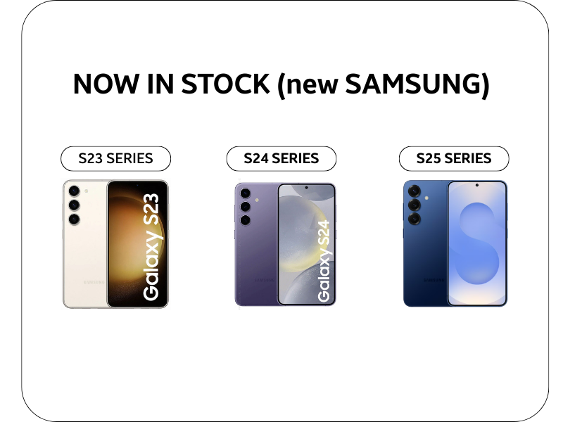 Access Electronics: Premium Mobile Devices & Accessories in Africa ...