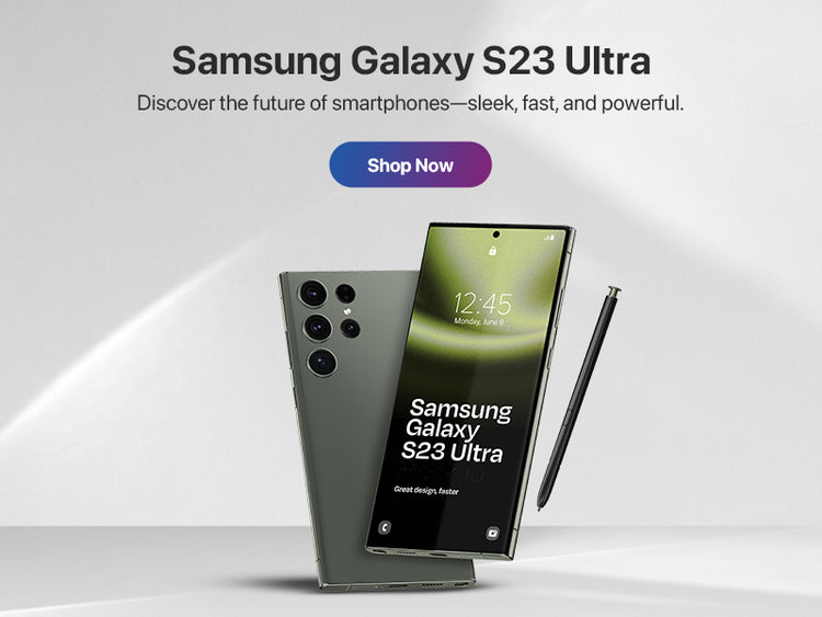 Access Electronics: Premium Mobile Devices & Accessories in Africa ...