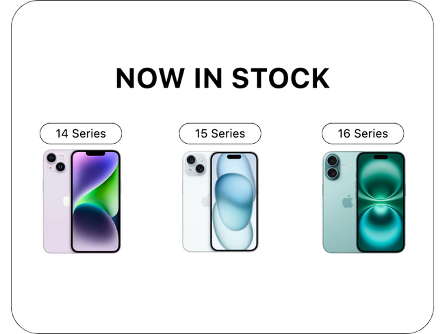 Access Electronics: Premium Mobile Devices & Accessories in Africa ...