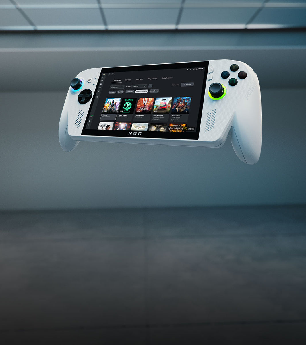 Homepage – Access Electronics