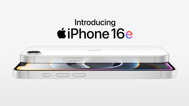 Access Electronics: Premium Mobile Devices & Accessories in Africa ...